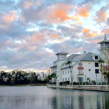 TOWN CENTER CELEBRATION - Updated December 2025 - 224 Photos & 33 ...