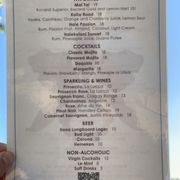 HOUSE WITHOUT A KEY - 1917 Photos & 1070 Reviews - Seafood - 2199 Kalia ...