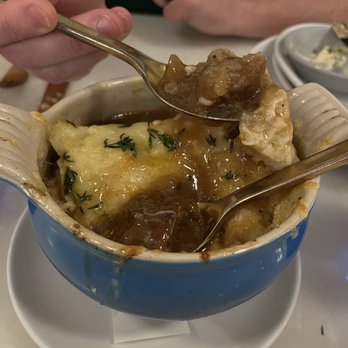 JOLIE RESTAURANT - Updated November 2024 - 310 Photos & 134 Reviews ...