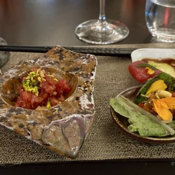 ELEMENTS - Updated March 2025 - 696 Photos & 303 Reviews - 66 ...