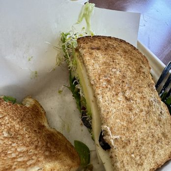 TRIMANA - Updated December 2025 - 79 Photos & 128 Reviews - 5901 ...