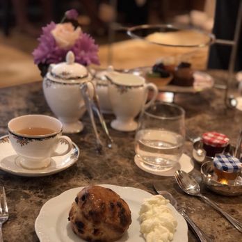 THE ST. REGIS HOUSTON - 325 Photos & 164 Reviews - 1919 Briar Oaks Lane ...