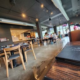 SALLY’S APIZZA - Updated September 2025 - 151 Photos & 99 Reviews ...