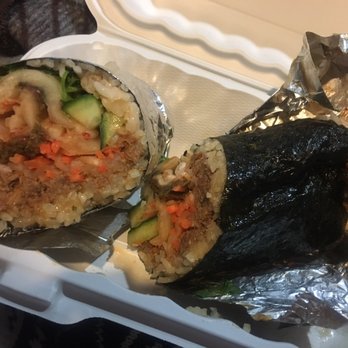 MOTOMAKI - Updated March 2025 - 231 Photos & 339 Reviews - 1600 28th St ...