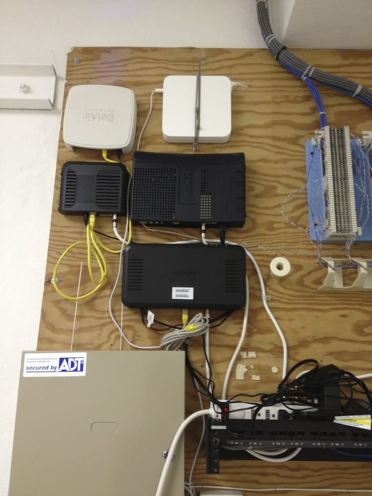 MAY TECHNOLOGY CONSULTING - Updated July 2025 - San Pablo, California ...