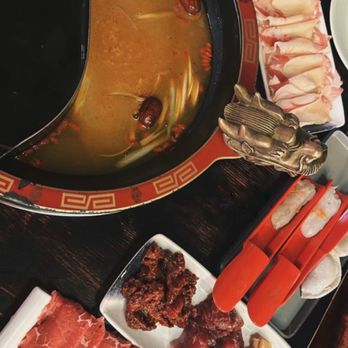 HOT POT 9 - Updated November 2024 - 318 Photos & 51 Reviews - 241 ...