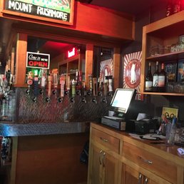 TWENTY TAP - Updated October 2025 - 604 Photos & 666 Reviews - 5406 N ...