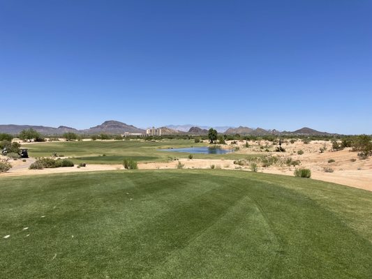 SEWAILO GOLF CLUB - Updated December 2025 - 130 Photos & 40 Reviews ...