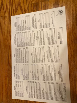 CHAP’S ELBA DINER - Updated November 2024 - 34 Photos & 18 Reviews - 5 ...