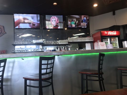 FLAMINGOS LATIN BAR & GRILL - Updated April 2025 - 32 Photos & 25 ...