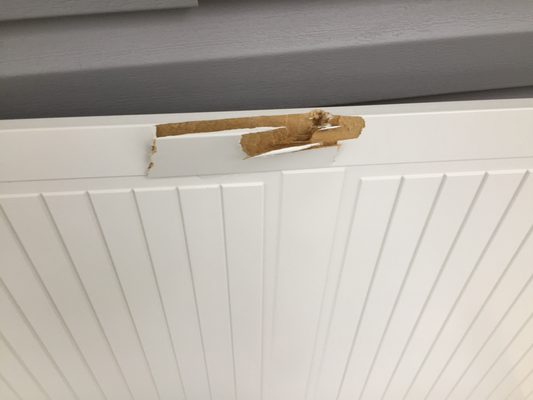 SUDDATH - Updated July 2025 - 27 Photos & 99 Reviews - 2020 South 10th ...