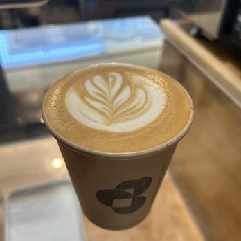 THIRD WHEEL COFFEE - Updated November 2024 - 49 Photos & 25 Reviews ...