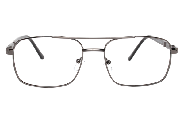 SUCCESS VISION EXPRESS - Updated October 2025 - 2021 Maplewood Commons ...