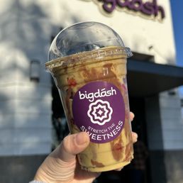 BIGDASH - Updated September 2025 - 132 Photos & 64 Reviews - 7300 N ...
