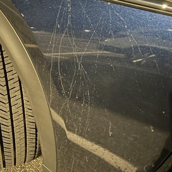 WASHVILLE CAR WASH - Updated January 2026 - 42 Photos & 49 Reviews - 46 ...