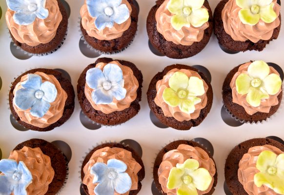 CAKE WORKS - Updated October 2025 - 753 Photos & 576 Reviews - 2820 S ...