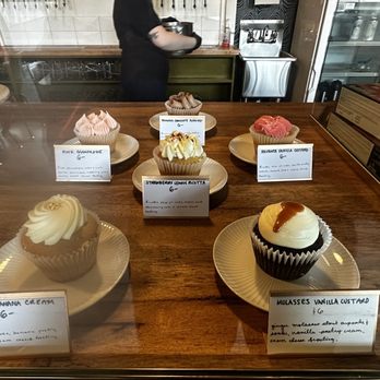 DEEP SEA SUGAR & SALT - Updated August 2024 - 799 Photos & 391 Reviews ...