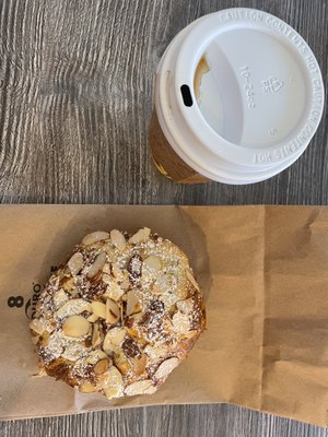 SAVOUR BAKERY - Updated December 2024 - 329 Photos & 387 Reviews ...
