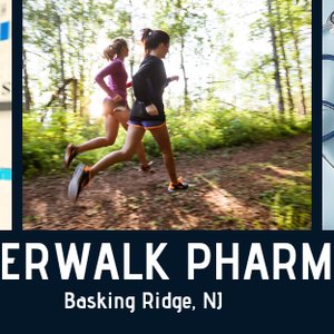 ASPN PHARMACY - Updated January 2026 - 13 Reviews - 290 W Mt Pleasant ...