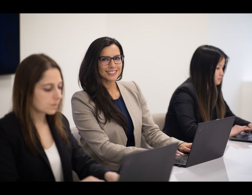 SHEGERIAN & ASSOCIATES - Updated December 2025 - 46 Photos & 101 ...