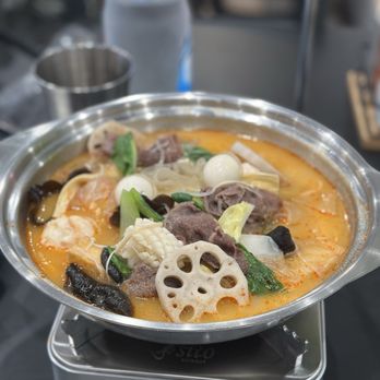 SORIMMARA ANNANDALE - Updated December 2024 - 130 Photos & 60 Reviews ...