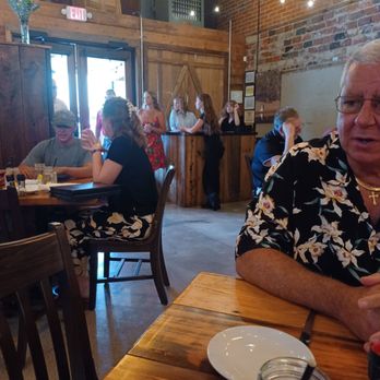 CROOKED OAK TAVERN - 210 Photos & 174 Reviews - 316 Laurel St, Conway ...