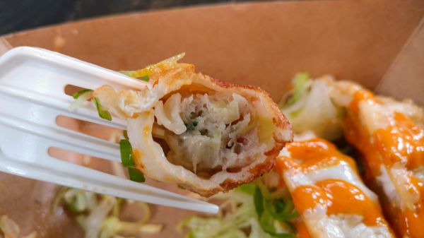 BOPJO - 222 Photos & 124 Reviews - 2820 Historic Decatur Rd, San Diego ...