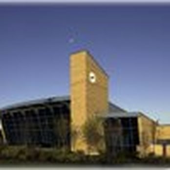 KENTON COUNTY PUBLIC LIBRARY INDEPENDENCE BRANCH - Updated October 2025 ...