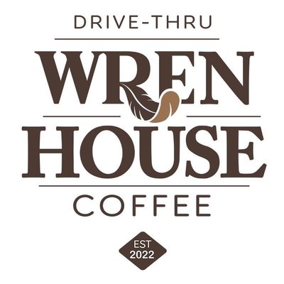 WREN HOUSE COFFEE - Updated December 2025 - 1906 Keokuk St, Hamilton ...