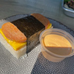 TIKI TNT & POTOMAC DISTILLING - 711 Photos & 392 Reviews - 1130 Maine ...