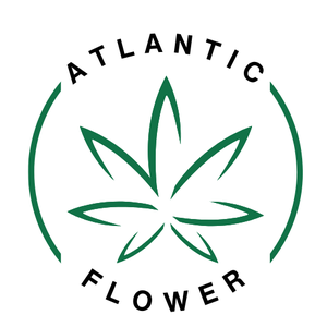 HELLO HIGH DISPENSARY - Updated May 2026 - 28 Photos & 14 Reviews ...