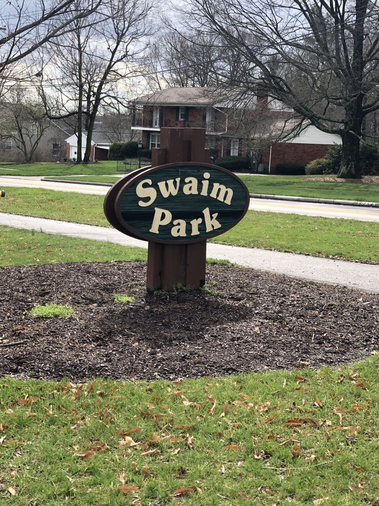 SWAIM PARK - 39 Photos & 10 Reviews - 7650 Cooper Rd, Cincinnati, Ohio ...