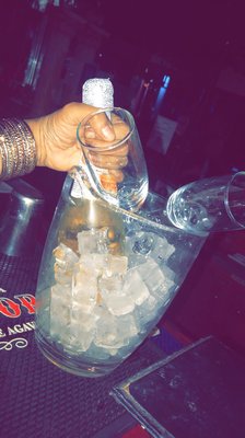 JOY OF HOUSTON MEN’S CLUB - 20 Photos - Strip Clubs - 7004 Charles Rd ...