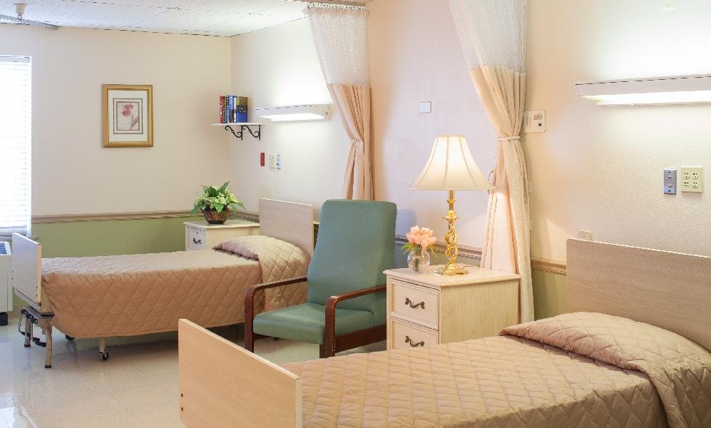 FOREST VIEW CENTER - Updated April 2024 - 323 Forest Ave, Dayton, Ohio ...