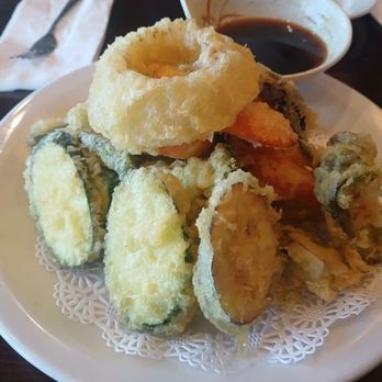 LITTLE TOKYO - Updated December 2025 - 505 Photos & 233 Reviews - 2300 ...