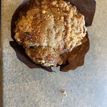 AUSTIN GRIND - Updated July 2024 - 78 Photos & 49 Reviews - 4005 W ...