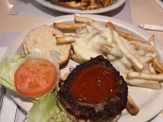 LIGHTHOUSE RESTAURANT - 54 Photos & 69 Reviews - 669 Broadway, Bayonne ...