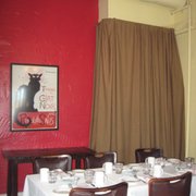 VIN ROUGE - 377 Photos & 552 Reviews - 2010 Hillsborough Rd, Durham, NC ...