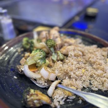 NUKUMI JAPANESE STEAKHOUSE - Updated October 2025 - 184 Photos & 125 ...