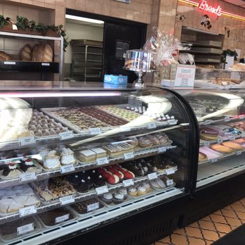 MANNE’S BAKERY - Updated January 2026 - 182 Photos & 91 Reviews - 910 ...