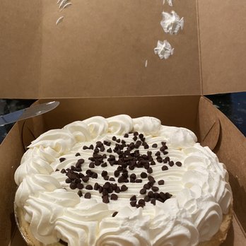 ANNA MILLER’S - Updated November 2024 - 2791 Photos & 1313 Reviews - 98 ...