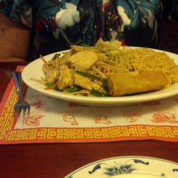 ABACUS INN CHINESE RESTAURANT - Updated July 2025 - 167 Photos & 260 ...