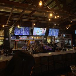 TRE PIZZA, PASTA, BEER GARDEN - Updated December 2025 - 297 Photos ...