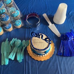 FORT GORDON COMMISSARY - 12 Photos & 28 Reviews - 37200 3rd Ave ...