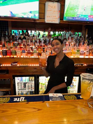 CANZ - Updated August 2025 - 217 Photos & 196 Reviews - 1610 Old ...