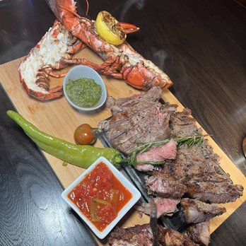 XPERIENCE - Updated February 2025 - 377 Photos & 168 Reviews - 505 ...