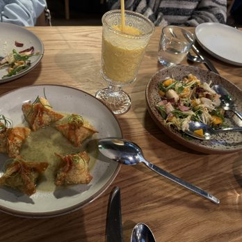 BESHARAM - Updated October 2024 - 1263 Photos & 536 Reviews - 1275 ...