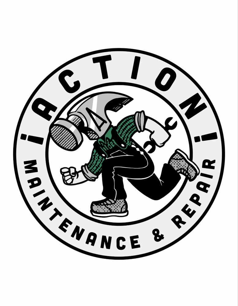 ACTION MAINTENANCE & REPAIR LLC - Updated May 2025 - Las Vegas, Nevada - Appliances & Repair ...