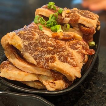 MR KIM’S KOREAN BBQ - Updated August 2025 - 642 Photos & 538 Reviews ...