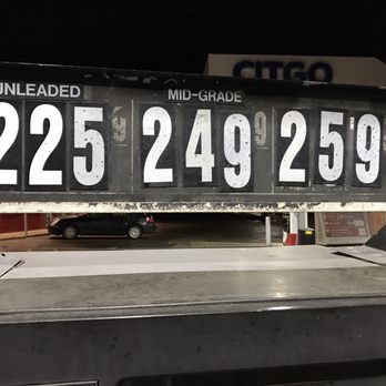 ENERGY NORTH STORES - Updated September 2025 - 19 Photos - 2 Shirley St ...